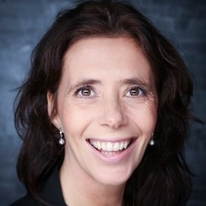 Adviesgesprek aanvragen met Angelique de Koning - Astrea Customer ...